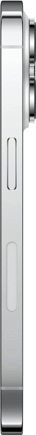 Actual Size Of IPhone 14 Pro